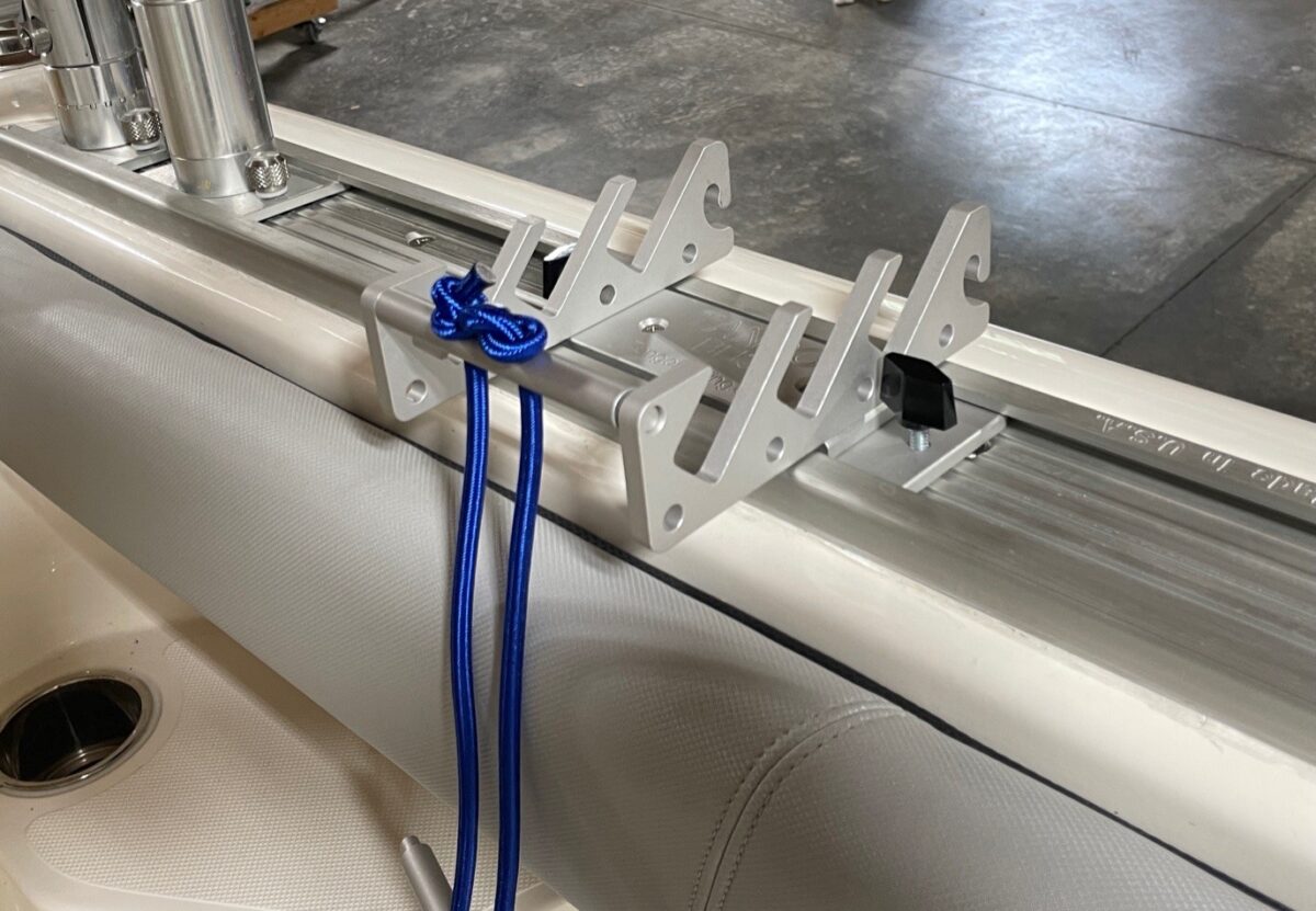 Shop — Copy – Tango Fishing